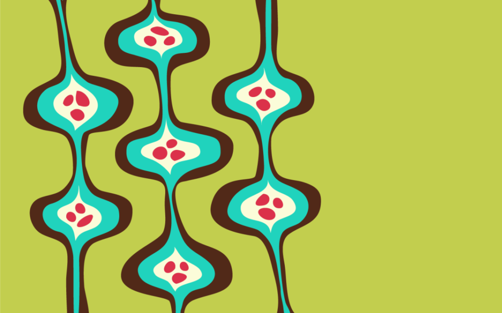 Mod Desktop Wallpaper - seedtemplate-sketch-jetpack