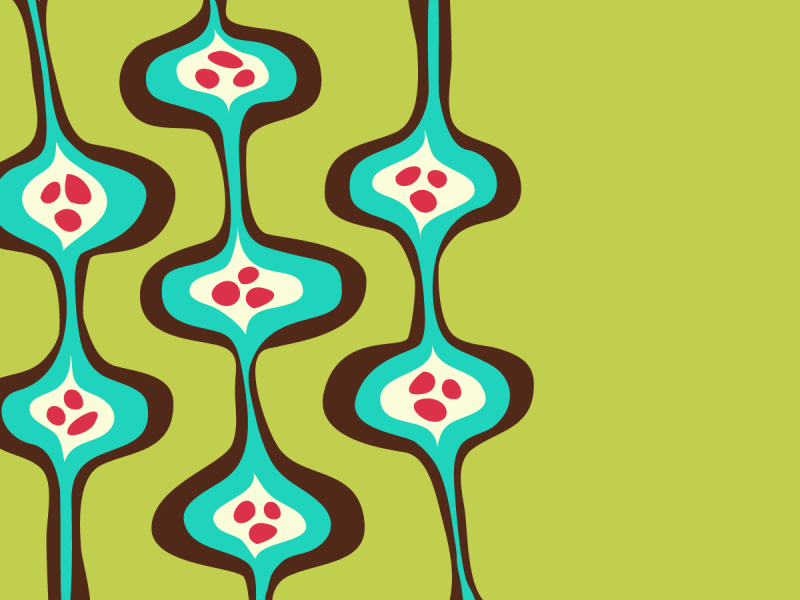 Mod Desktop Wallpaper - seedtemplate-sketch-jetpack